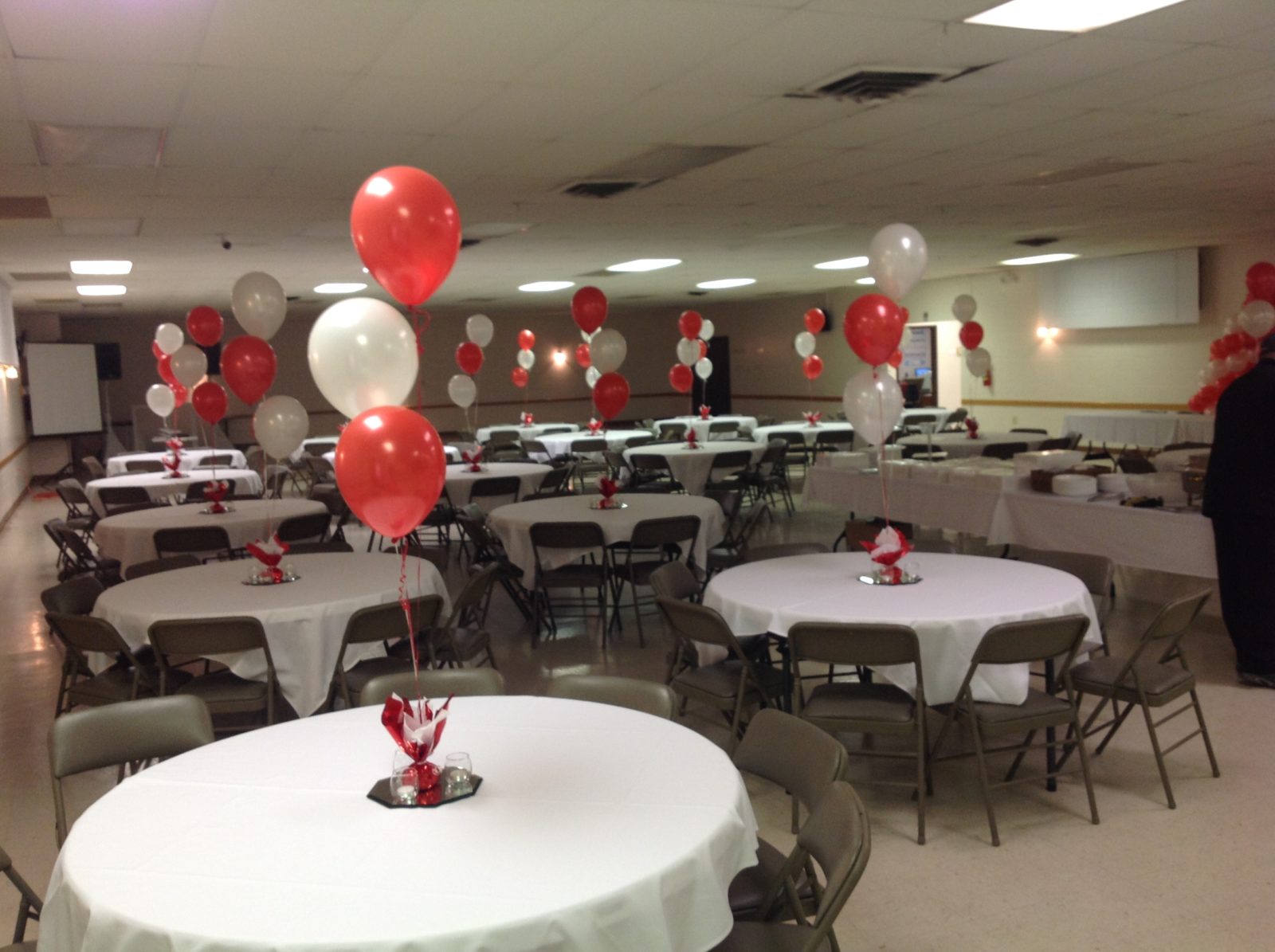Hall Rentals Knights Of Columbus Hall Rentals Knights Of Columbus